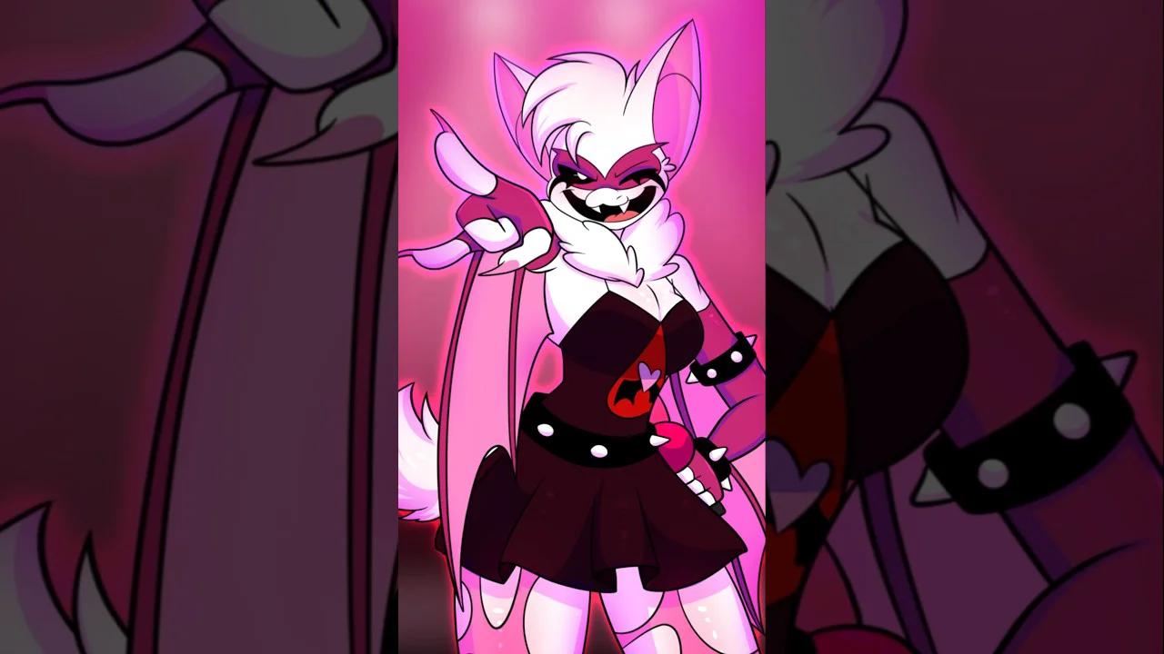 Smiling Critters X Nightmare Critters Rabie Baby's X CraftyCorn ...