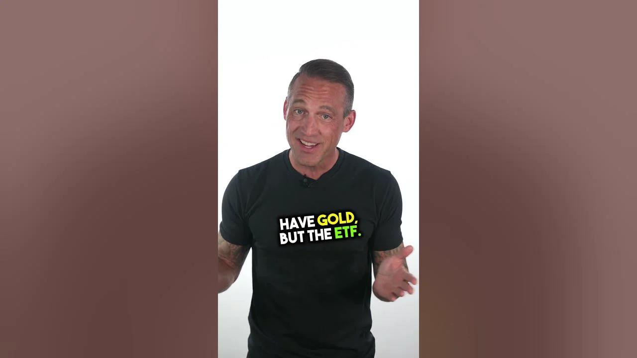 The downfall of FTX is a lesson in what not to do.