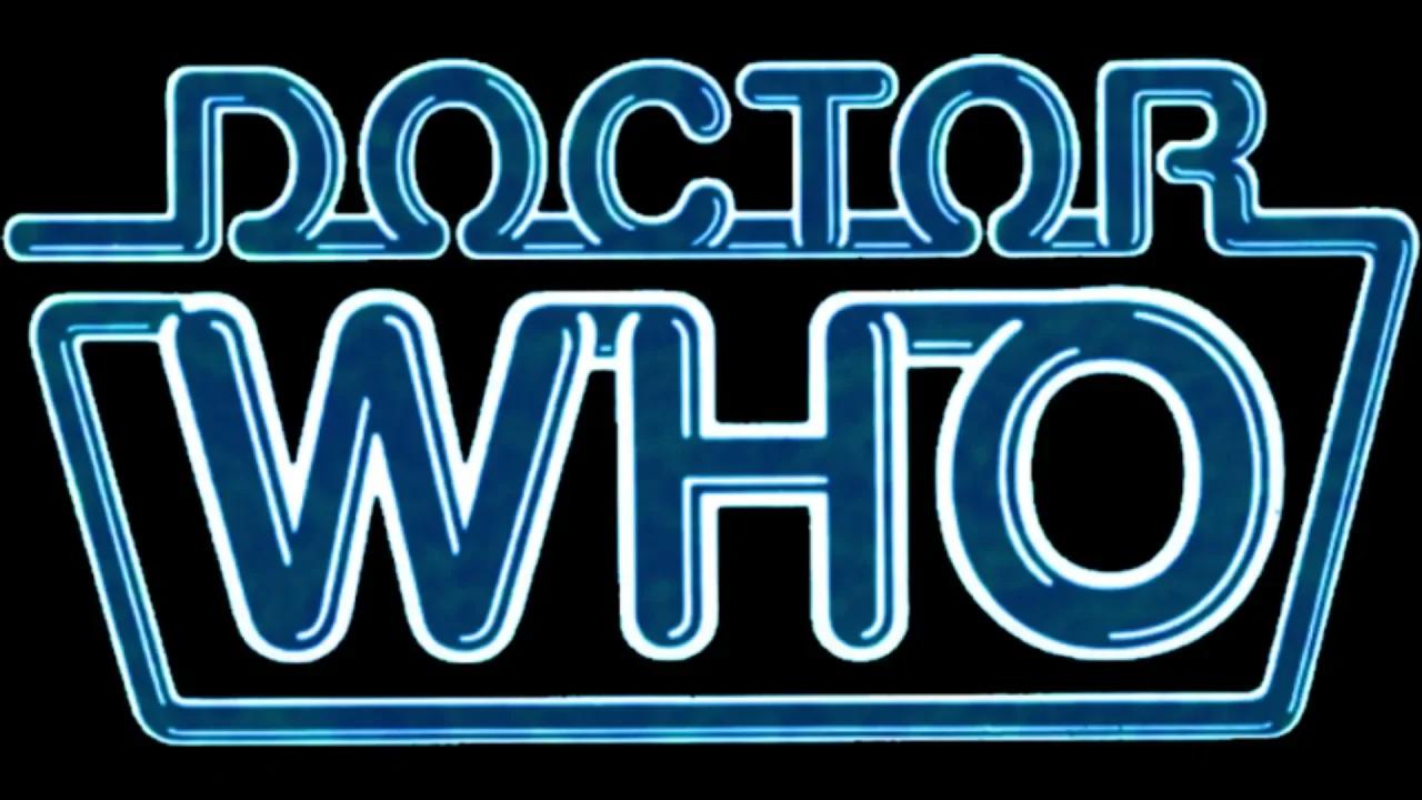 Doctor Who 1980 Howell Theme Simple Reconstruction