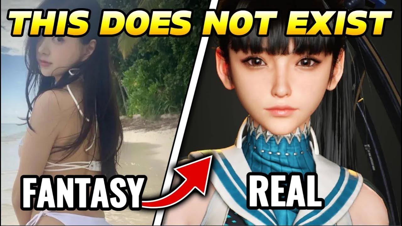 We're Bodyshaming NORMAL Female Bodies Now?