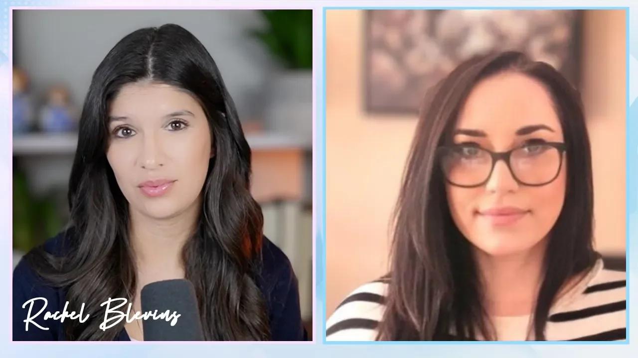 Zelensky Blames the World for Kharkov Losses as Russia Advances w ...