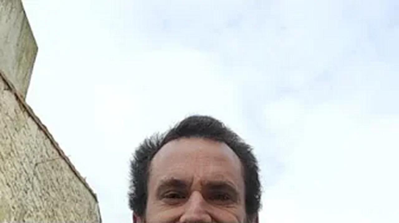 Attention Arnaque Courtier
