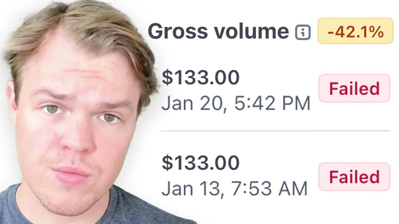 The TRUTH About Building AI Software