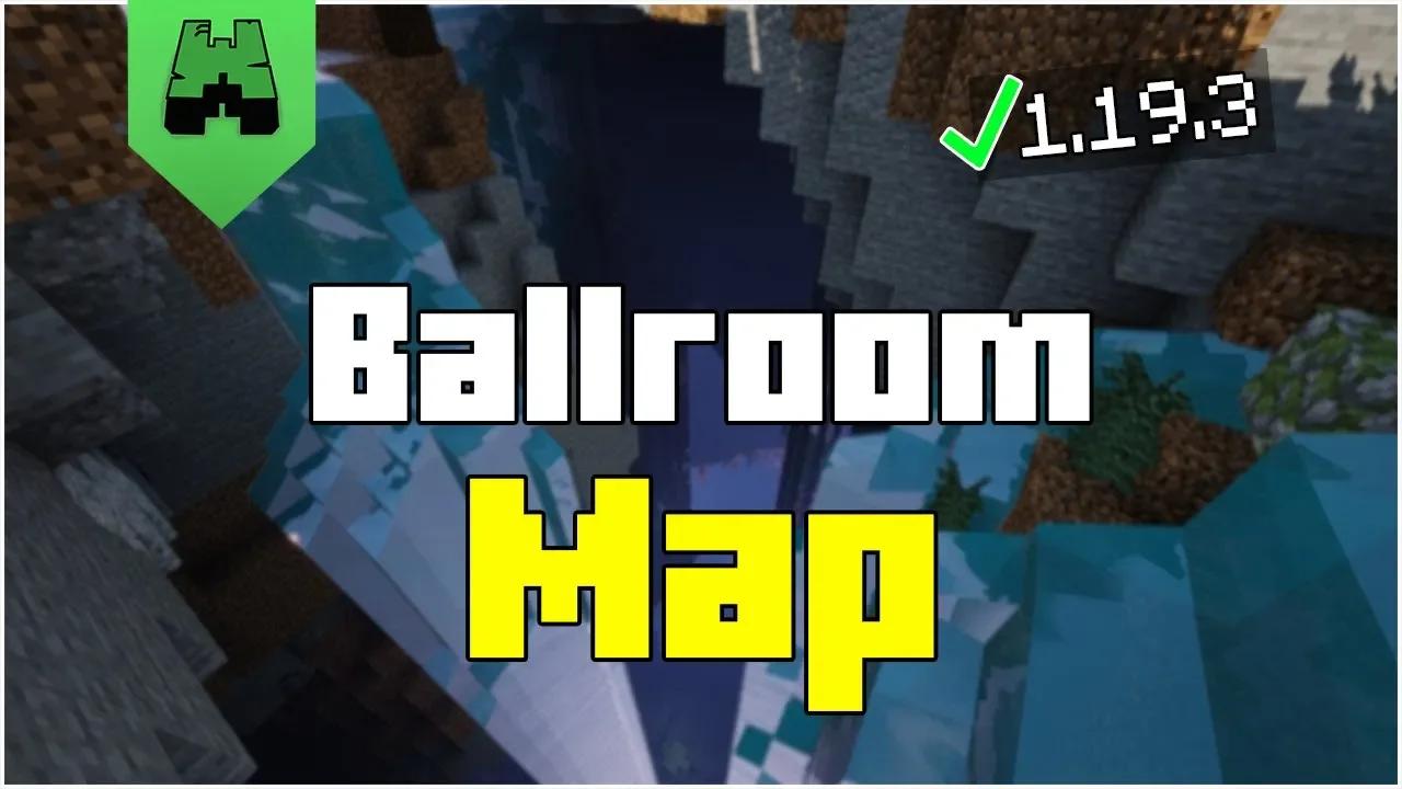 How To Install Ballroom in Minecraft 1.19.3 (2022)