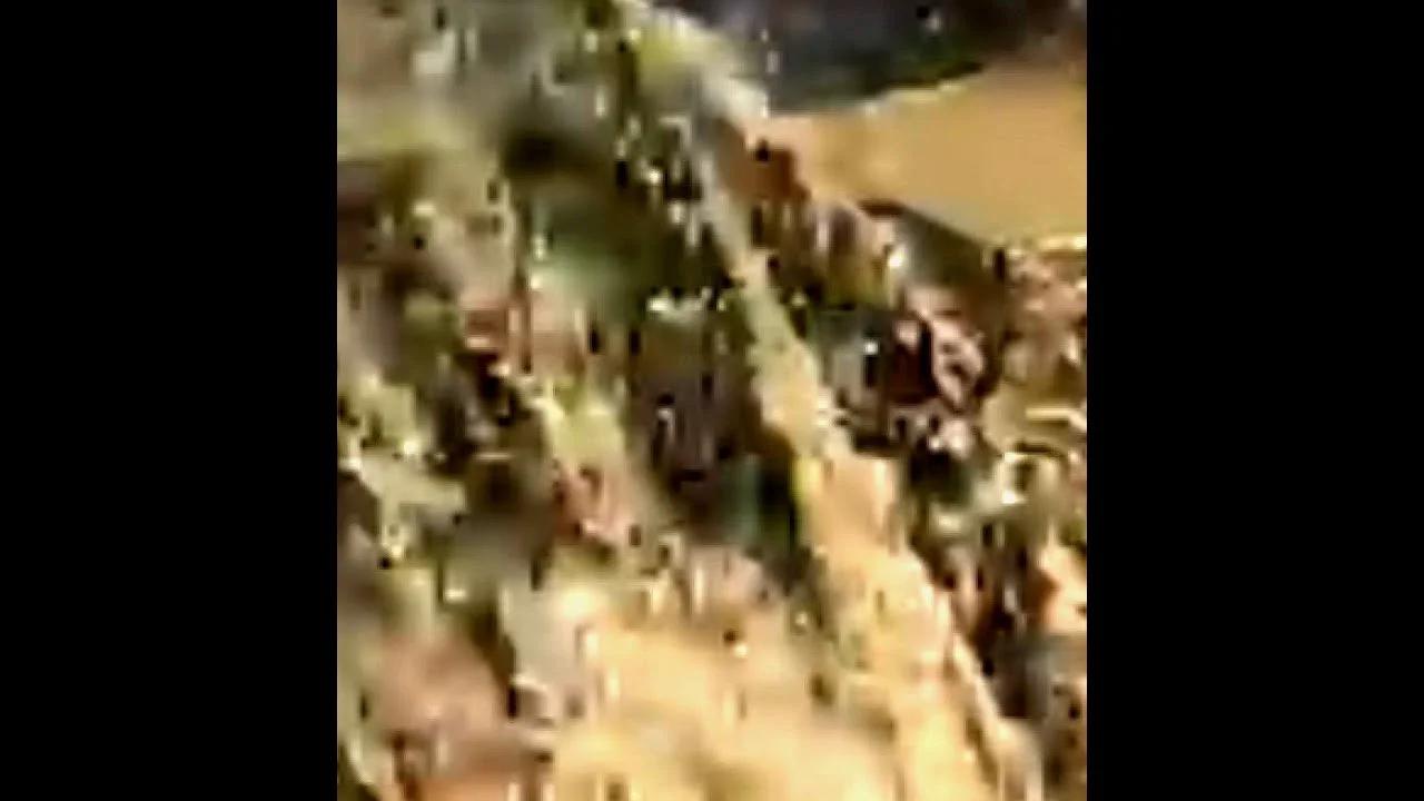 Water Memory Structures Revealed! 👀 Within Water Waste Treatment