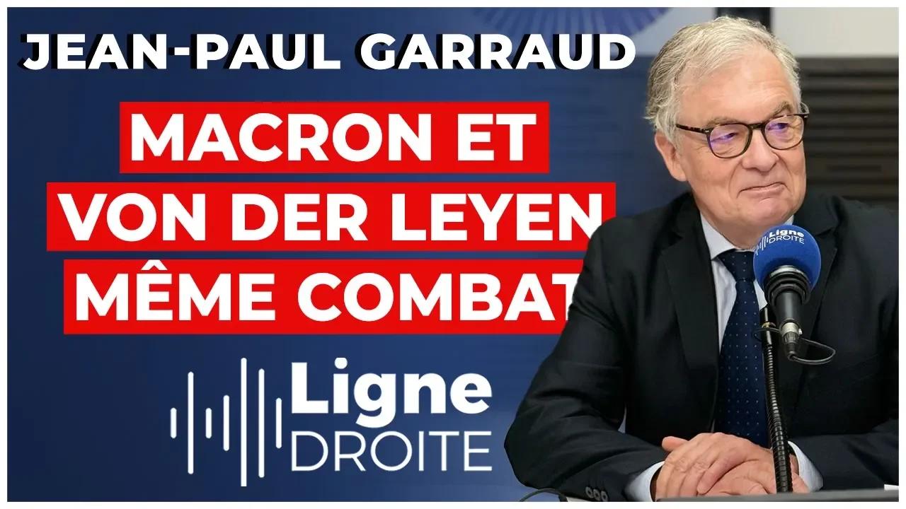 Le racket vert : l’Europe finance ses propres lobbies avec votre argent ...