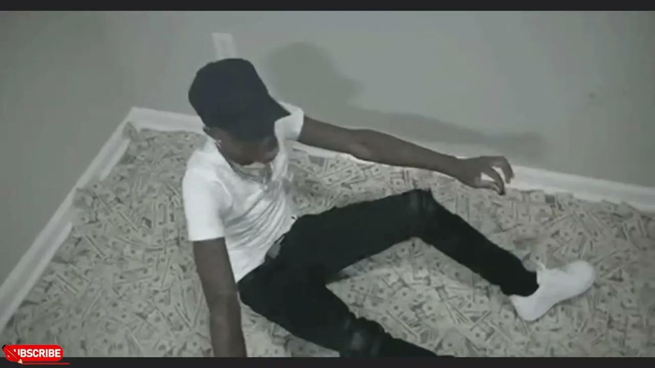 Rapper Quando Rondo involved in car crash during trial wait ...
