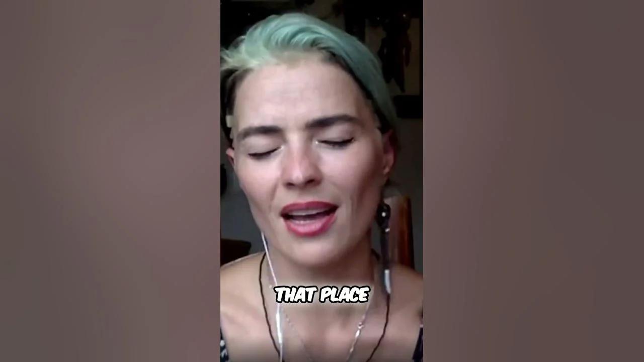 Unlocking Your Creative Potential Exploring The Creators Laboratory