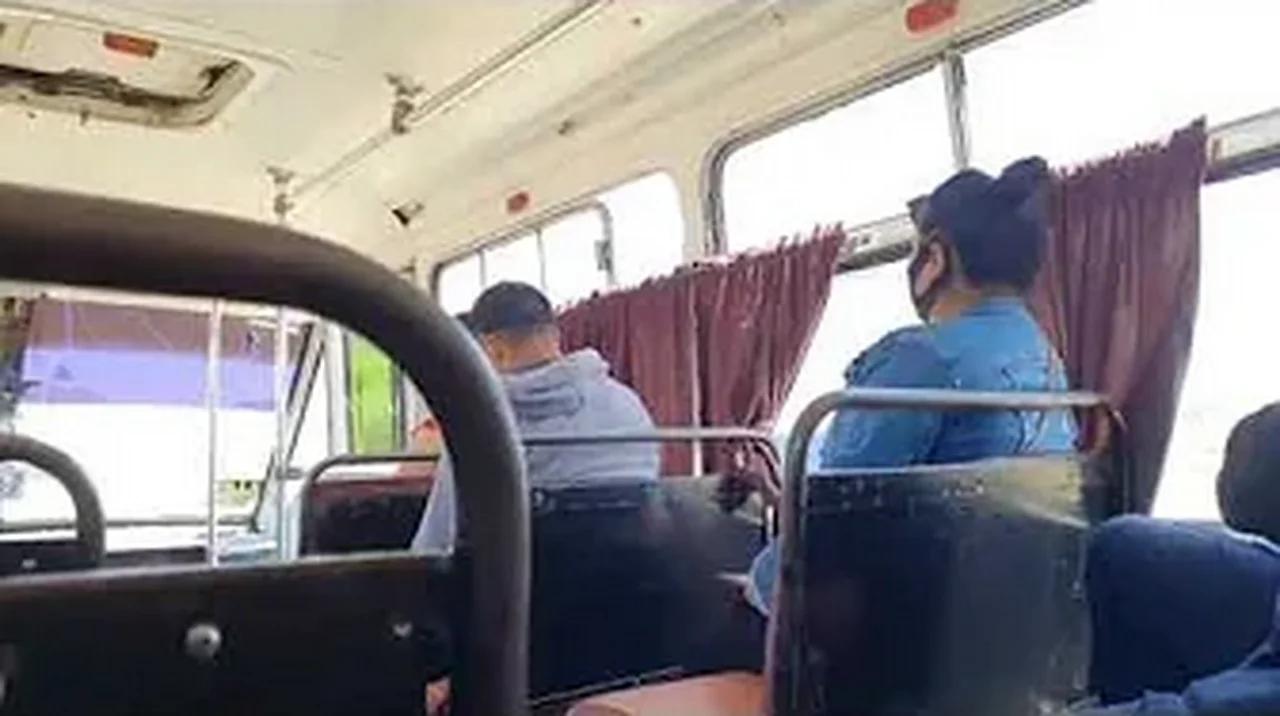 Contenido EXTRA de prankedy “historias de Instagram”