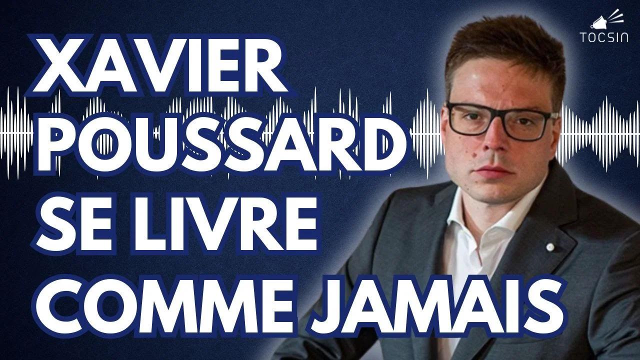 Émission spéciale : tout savoir sur l'homme qui fait trembler l'Elysée ...