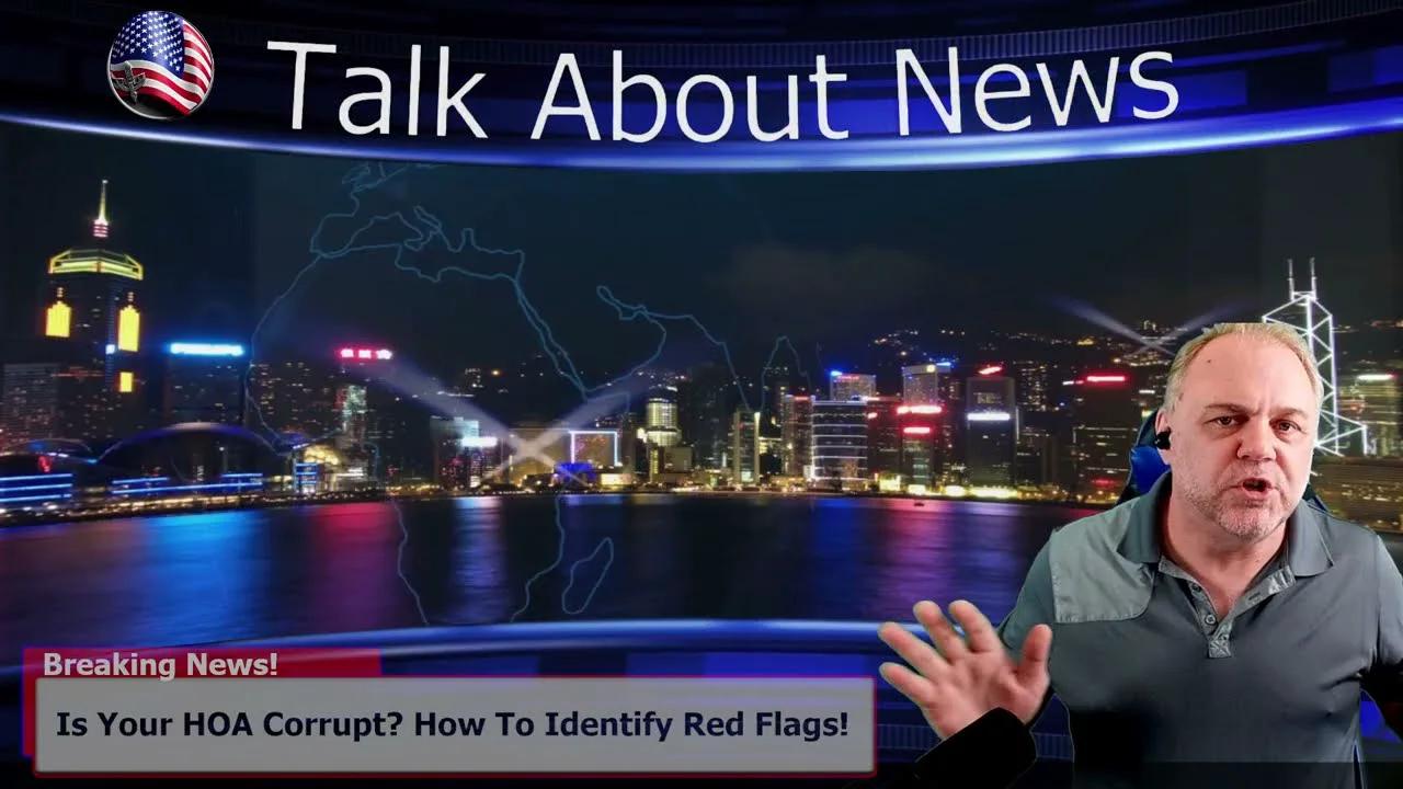 Hoa Karen Hoa Hell Hoa Horror Stories Homeowners Association Nightmares