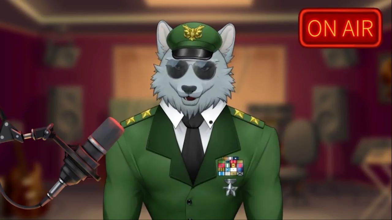 AMD FSR Bench Testing