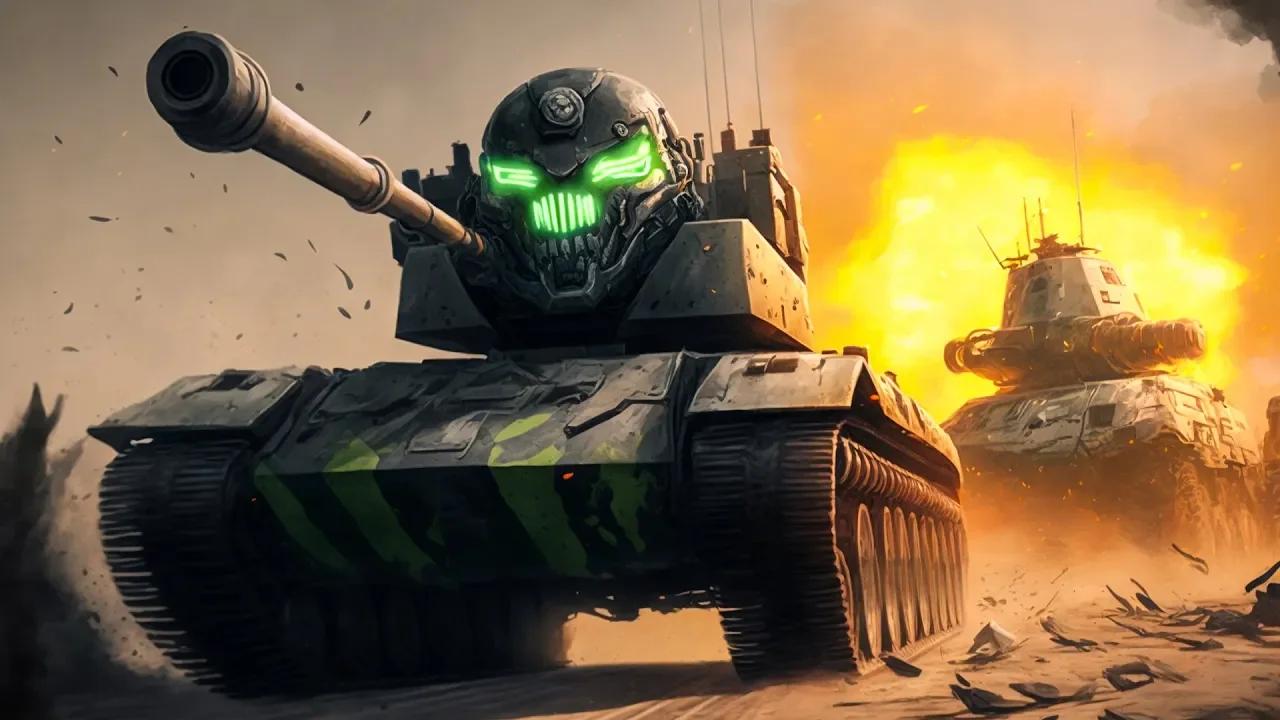 Call of Duty Warzone 2 The Epic Intro Trailer (4K 60FPS)