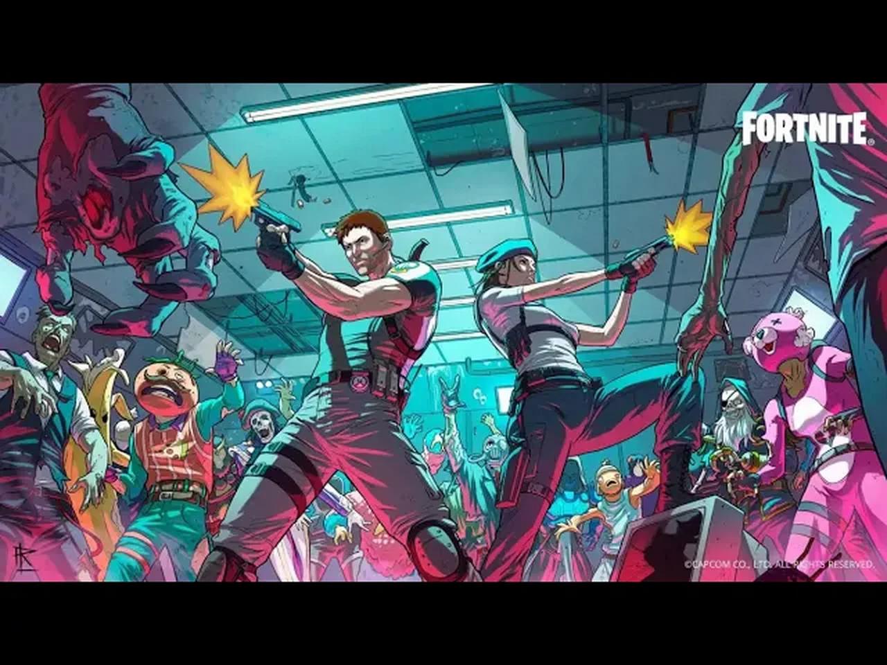 EXTREMELY OFFENSIVE Jokes in Fortnite! #fortnite #fortnitemontage # ...