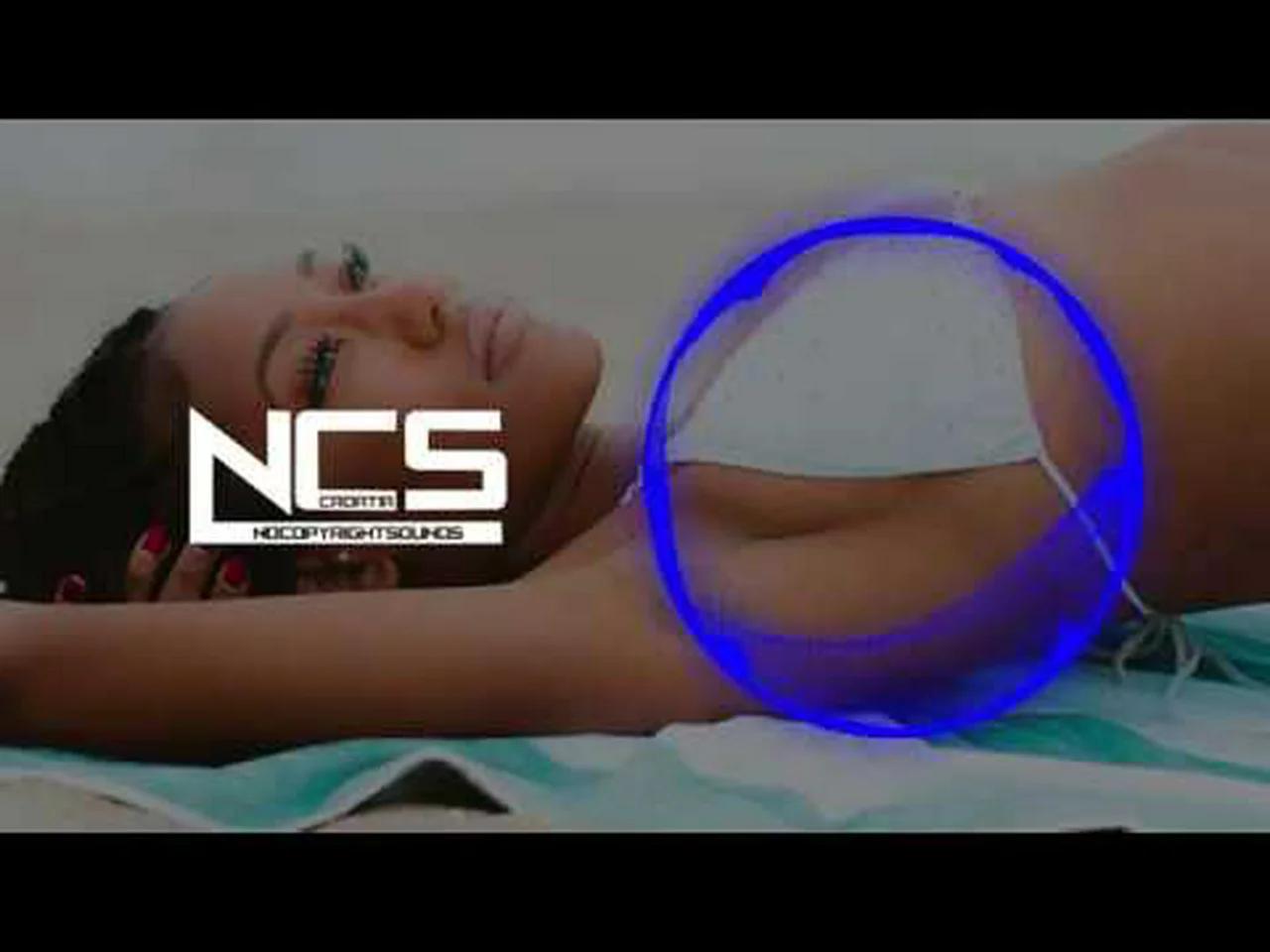 More Plastic - Power [NCS Croatia] #nsc #nocopyrightsounds #songs #music #nocopyrightcroatia