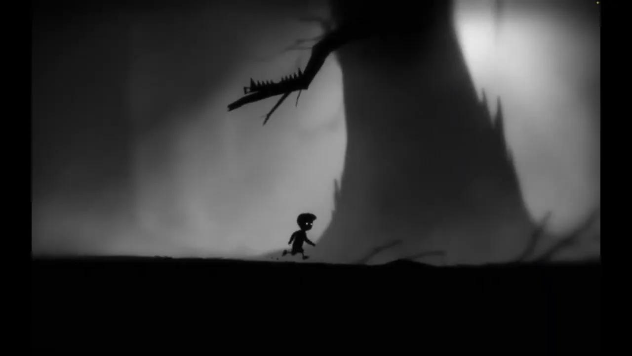 Limbo: The Ultimate Walkthrough (Part 1)