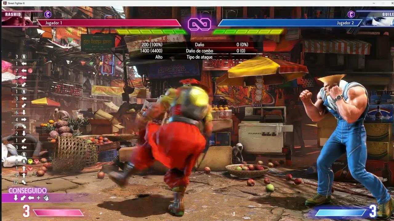 sf6