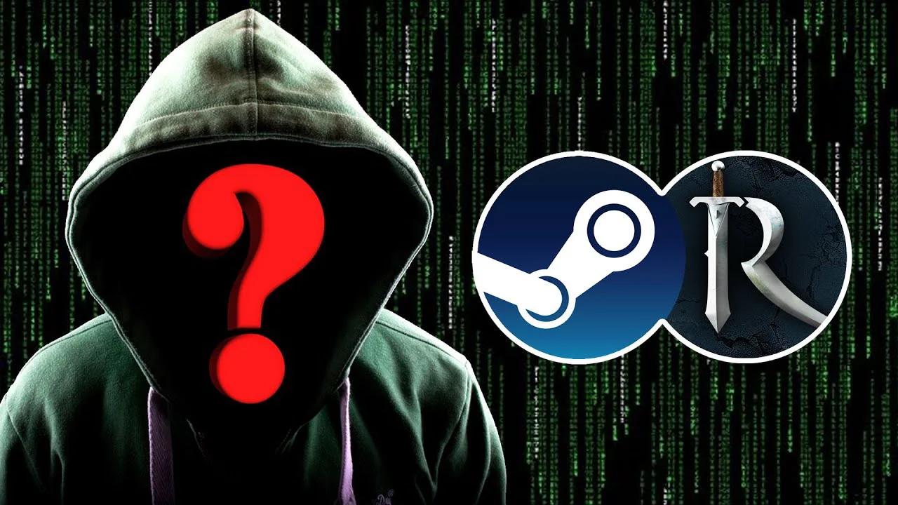Hackers can access your account without knowing your Runescape Password?