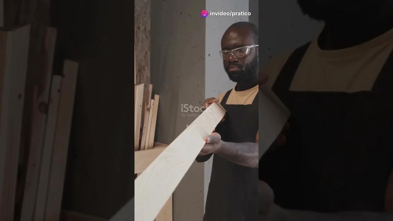 Legno di AMAZAKOUE Caratteristiche e Propietà #curiosità #legno # ...