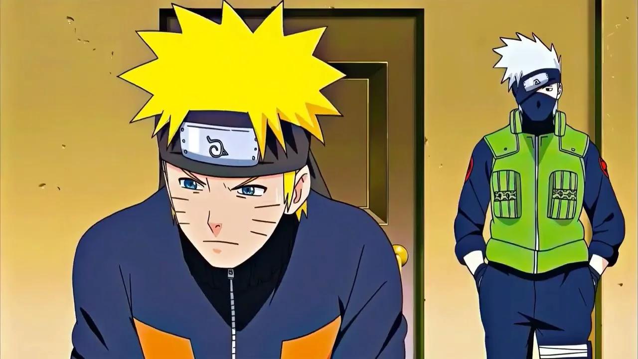 24x7 Naruto Shippuden Hindi Dubbed only on...|Naruto Shippuden ...