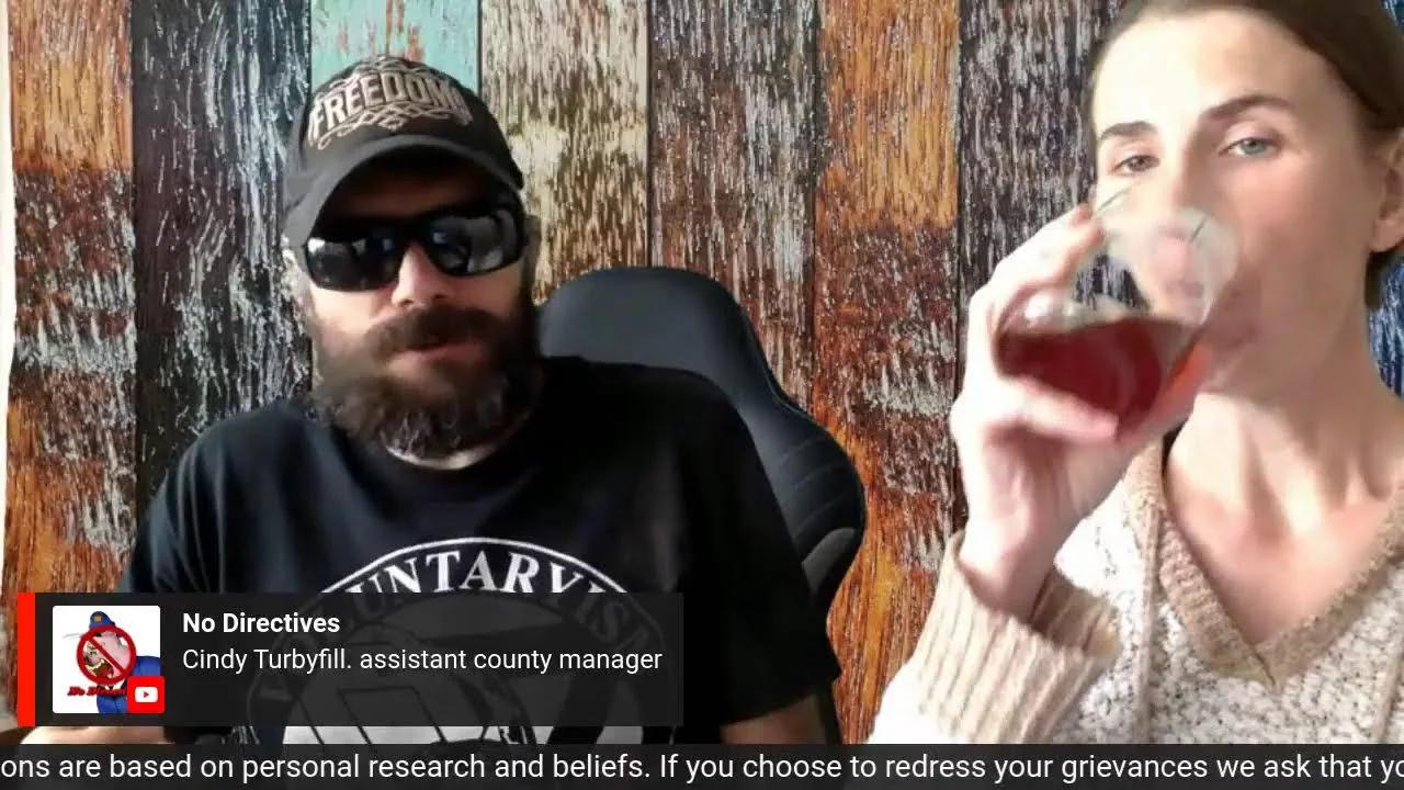 Who ya wanna call????