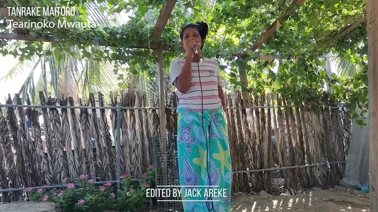 2022 New Kiribati Song | Kiribati Music Uploader