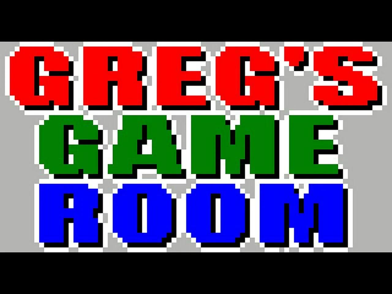 Classic Livestream Testing