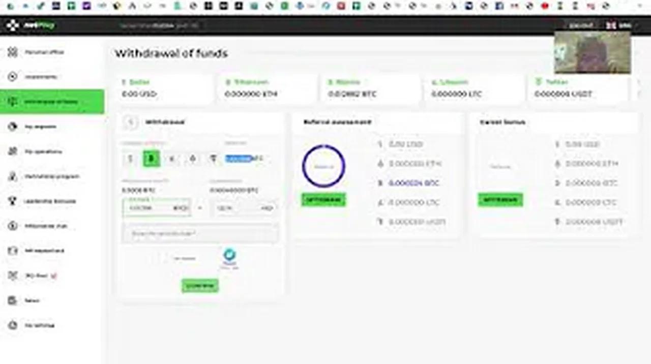 NetPlay Update and Review $122.16 WITHDRAWAL NOT PAYING