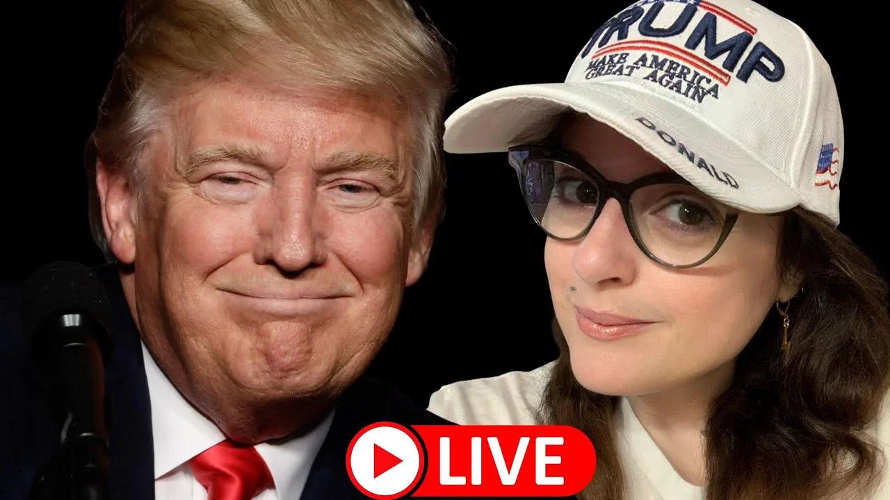 Nana l'information Autrement - Live 3 Juillet 2021