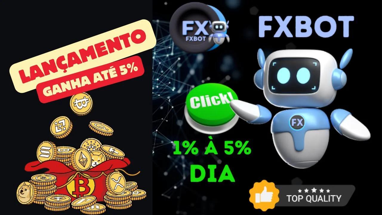 BOT SNIPER MEV METAGO METAMASK