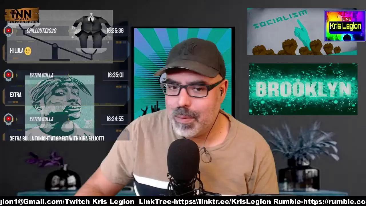 They Live Fight Scene Walkthrough-How its hard to make people see, and more