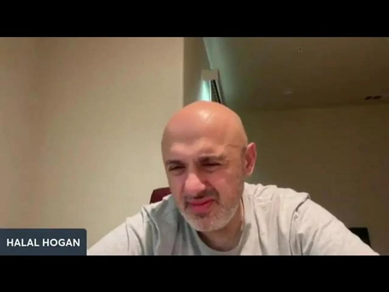 THE LAW OF CHRIST The fulfilment of the Law Sam Shamoun