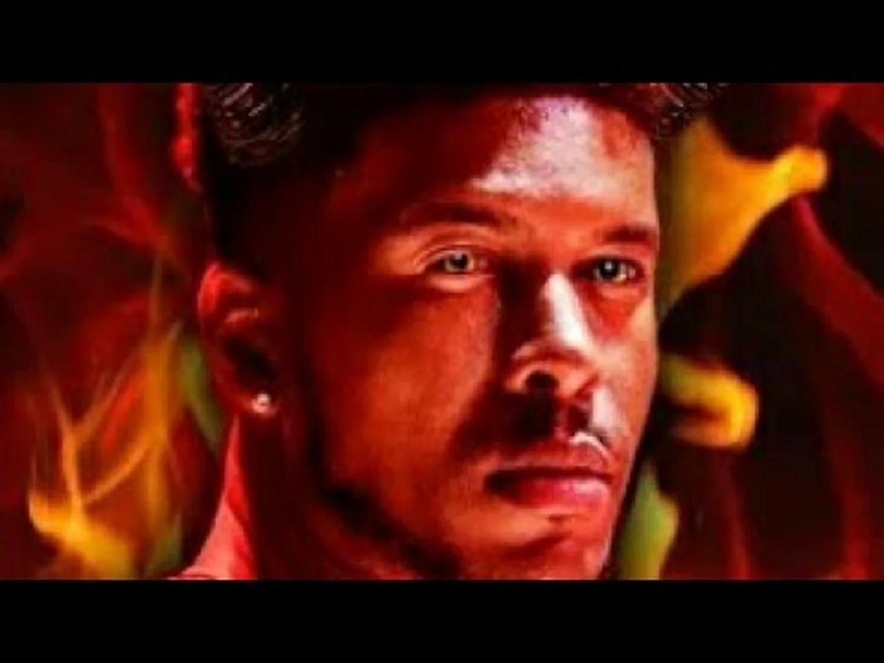 Low Tier God: [LTS] - Words from a Demon (WFAD Extra)