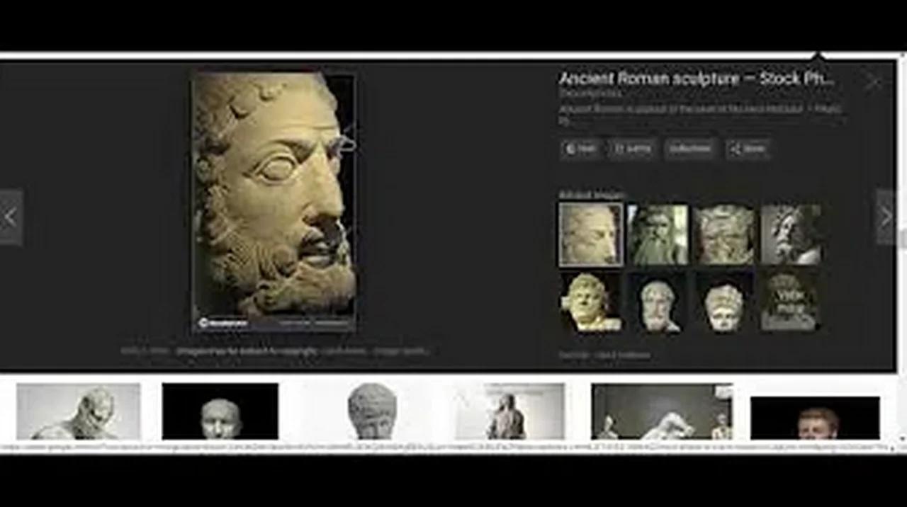 Jews have more Neanderthal DNA debunked