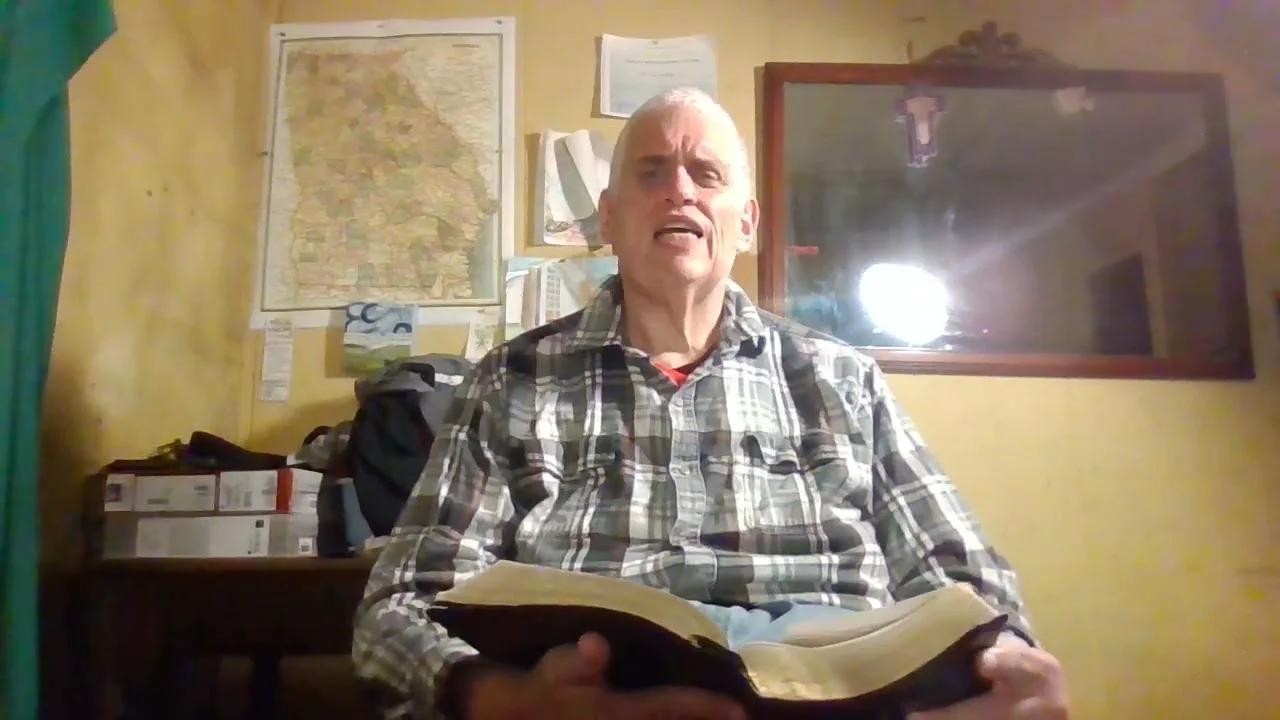 Jesus The Suffering Servant Part I Esv Bible Readings From Isaiah 52