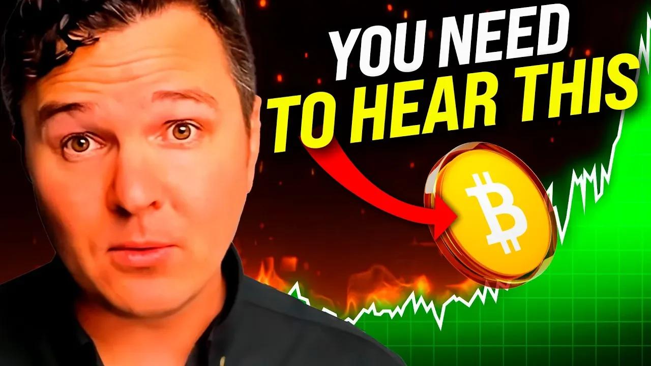 Bitcoin Price Prediction For This Bull Market