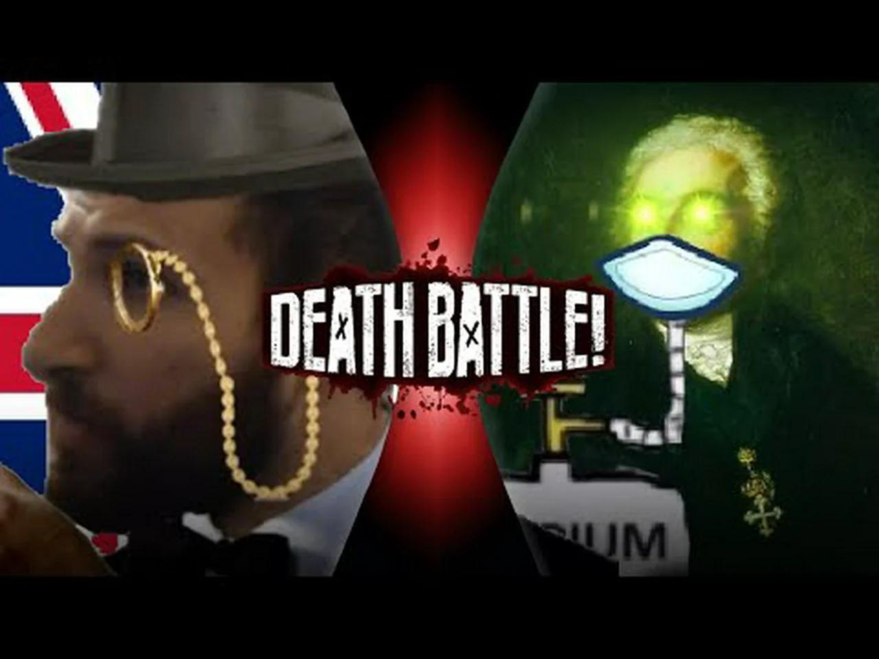 Haz Defines “Coping” | Infrared Show ft. Chud Logic (ANGLO WARNING)