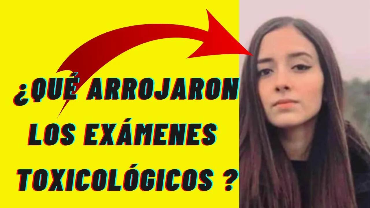 DON MARIO ESCOBAR HABLA SOBRE LOS EXAMENES TOXICOLÓGICOS # ...