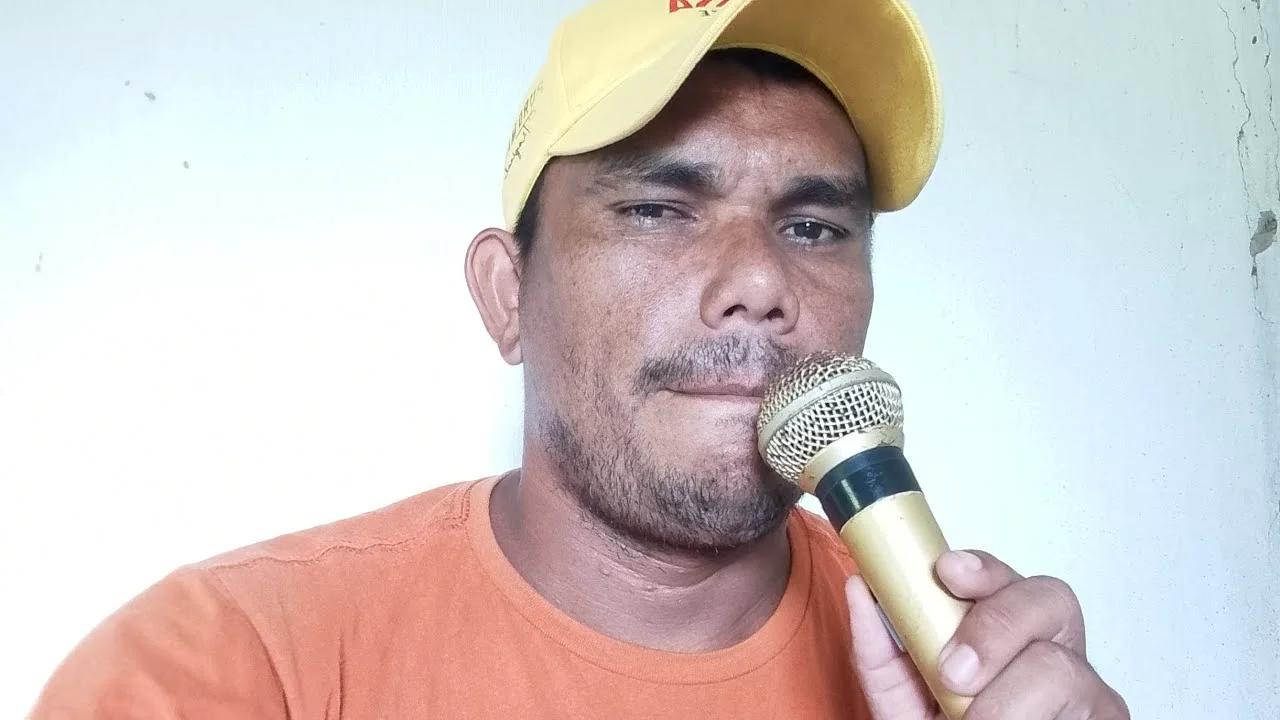 O MUNDO É MAU ENTENDA PORQUE