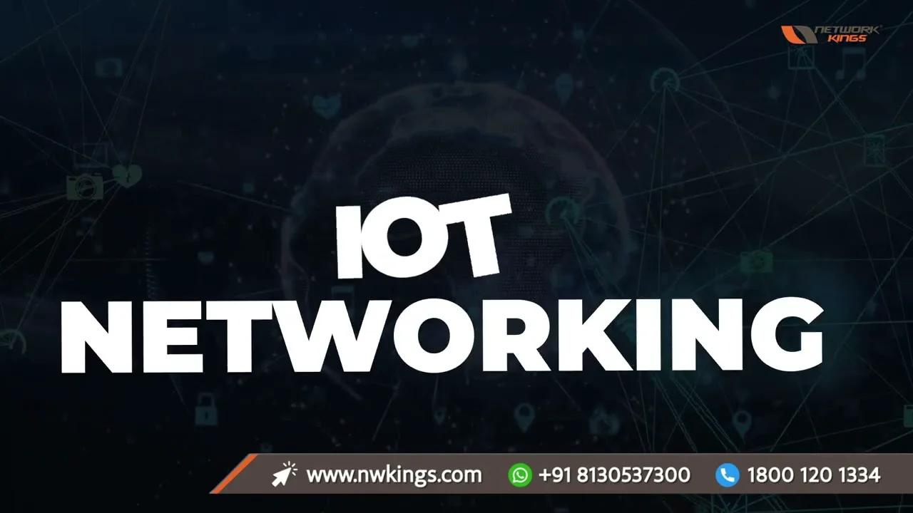 Types of Networks and Network Devices in 3 Minutes | Network Kings