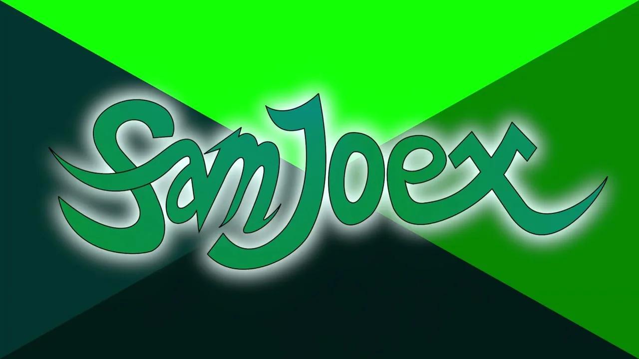SamJoex Outro v3.1 | February 2024