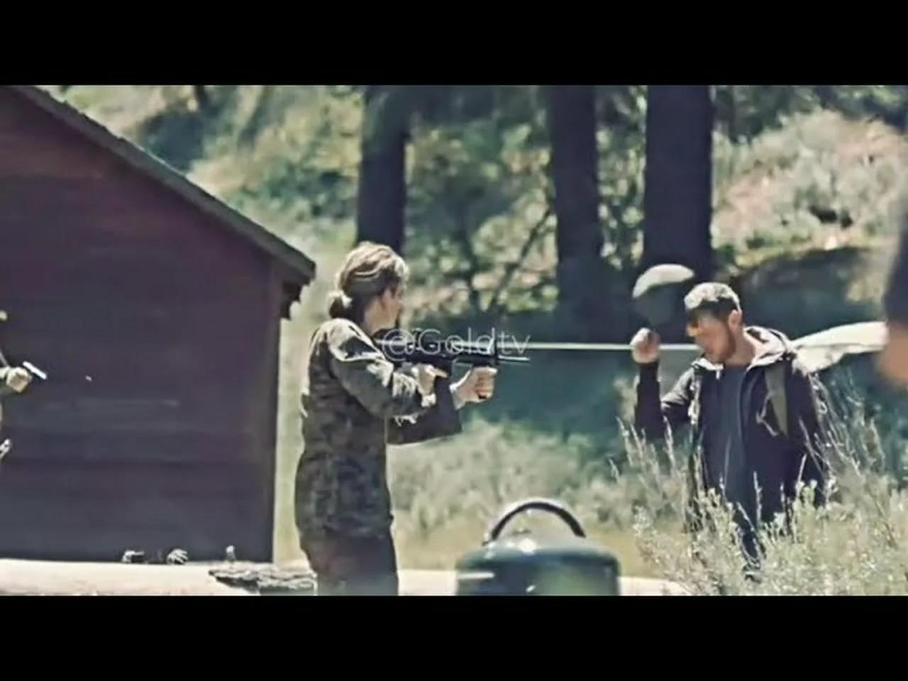 MELHORES Filmes Youtube Completo Dublado #cortesdefilmes