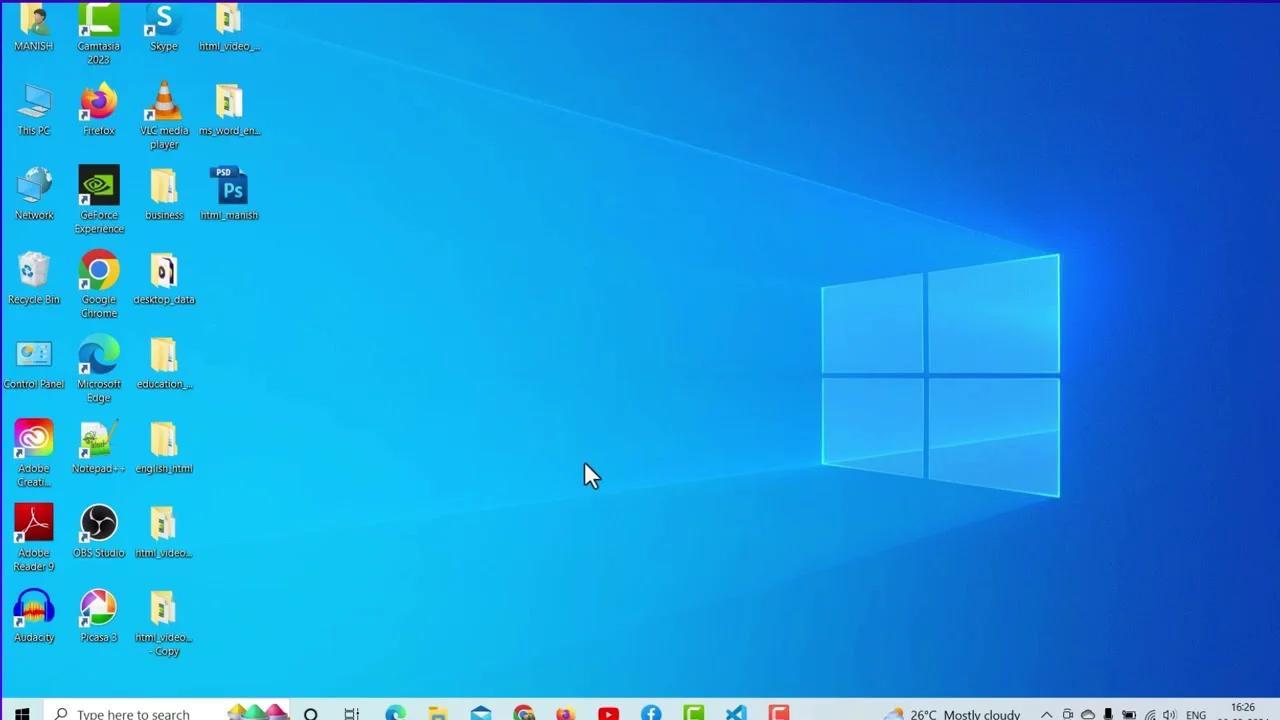 What Is Heading In Html I Html Headings For Beginners I What Is Html Headings For Beginners