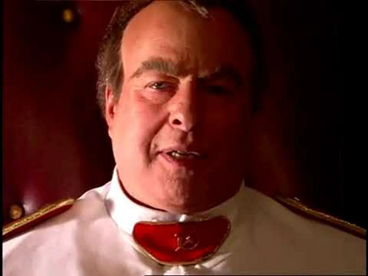 Red Alert 2 Soviet Story Cinematics