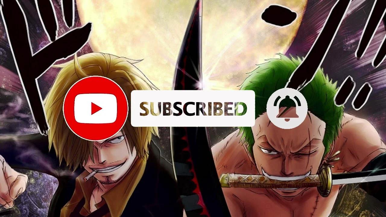 Roronoa Zoro | Pirate Hunter Zoro | Vinsmoke Sanji | Straw Hat Pirates ...