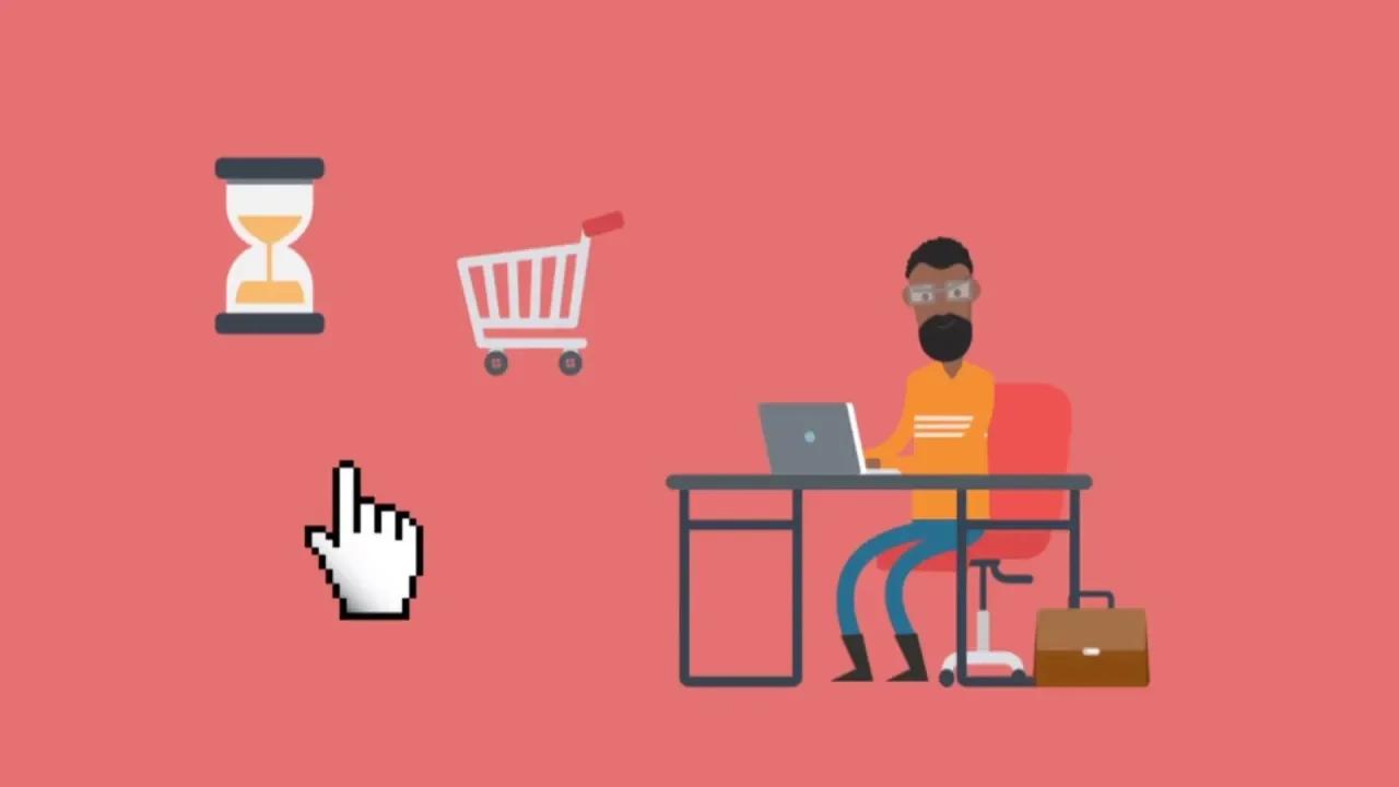 Website Heat Maps Heat Mapping Tools Website Traffic Analysis Ab