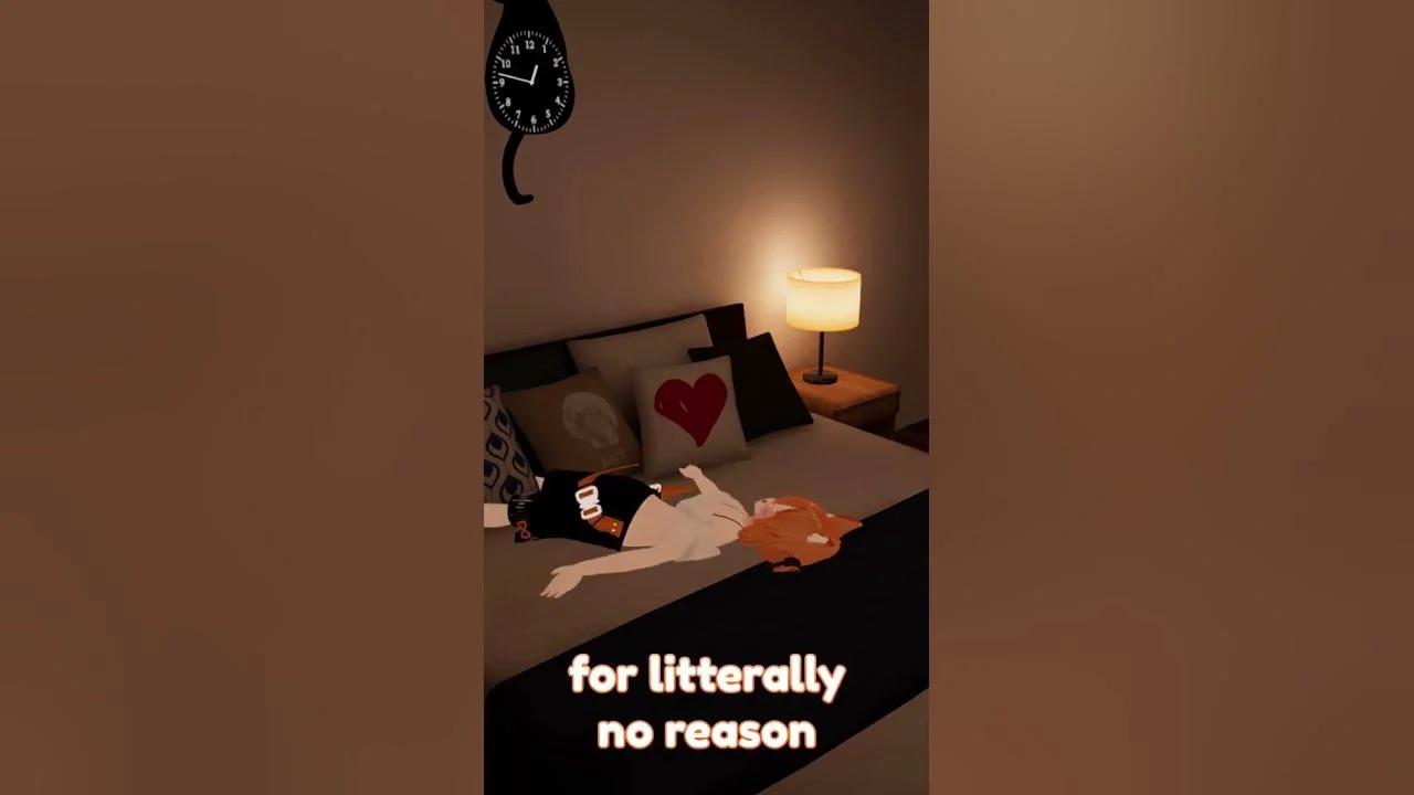 🦊 Short Gifs With Sound | #shorts | #97 🦊