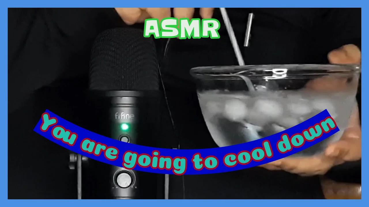 ASMR tapping fast aggressive, ASMR tapping fast aggressive glass + ASMR ...