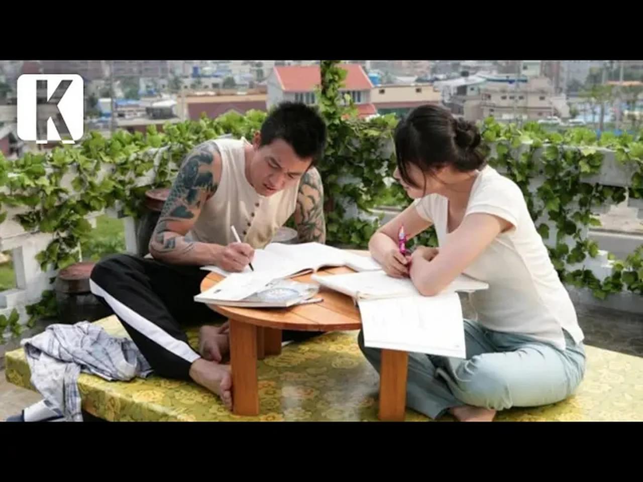 When Former Gangster Repents, But His Mother Is Murdered! This Will ...