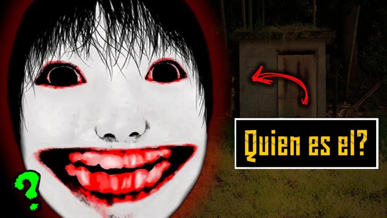 La Historia de DEATH FOREST